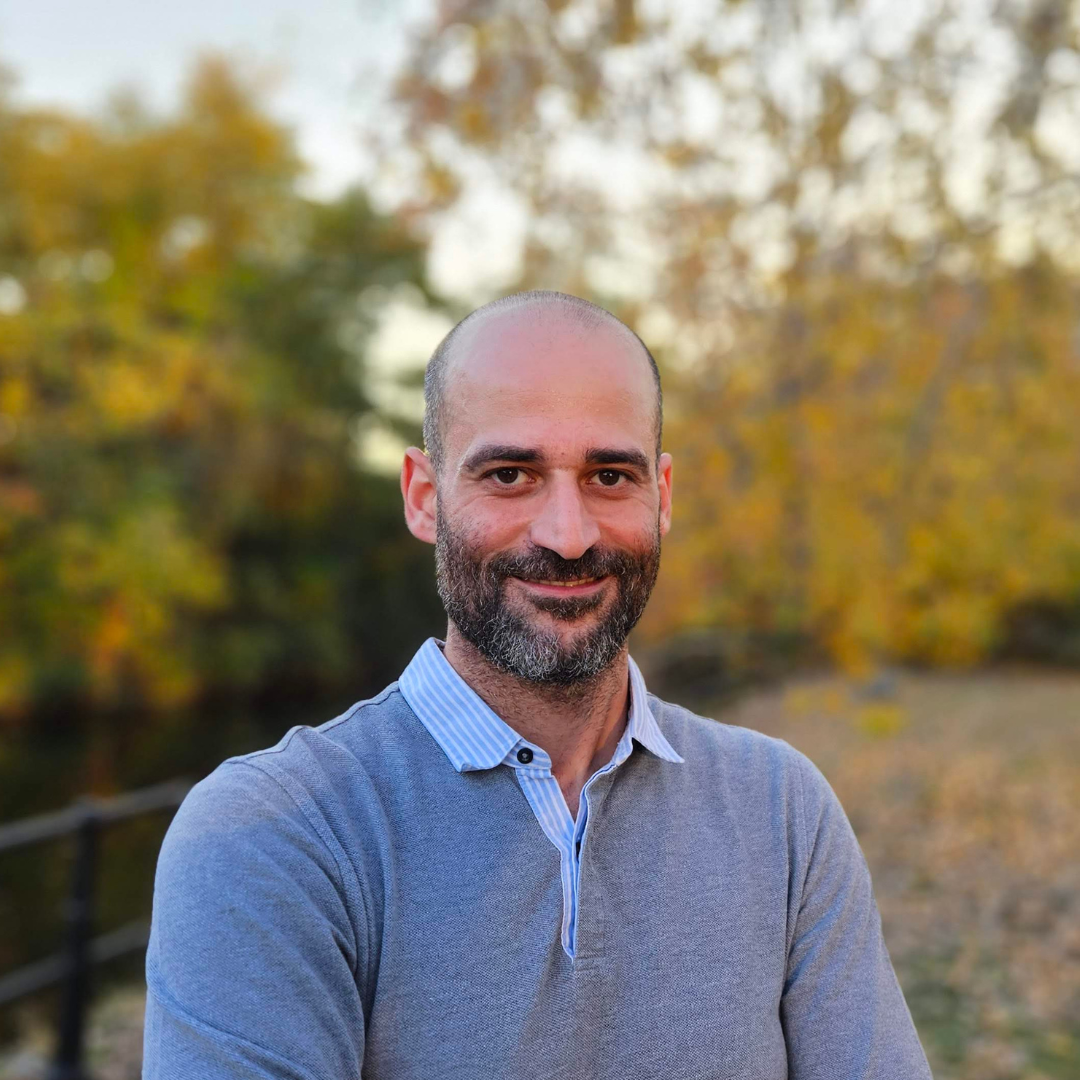 Immigration to Canada made simple | Jean El Khoury